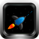 Space Game ( Construct 2 | CAPX | HTML5 ) Prototype by CGFX-Studio